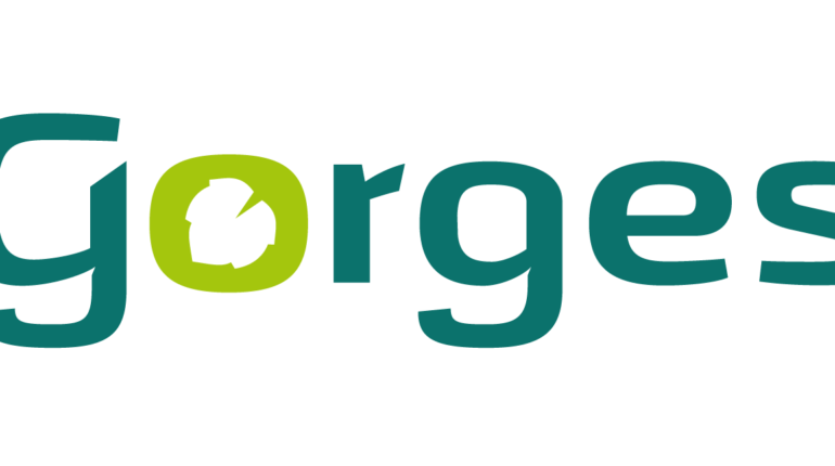 Gorges - Mimosa
